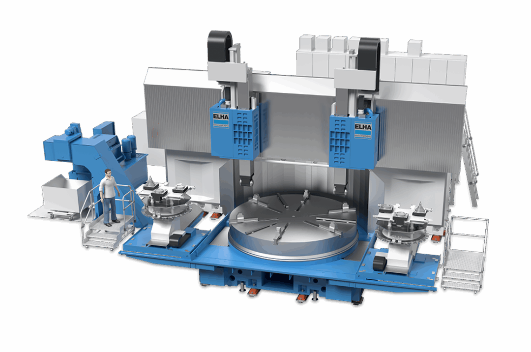 Startseite - ELHA